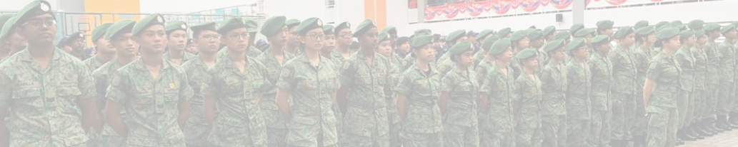National Cadet Corps